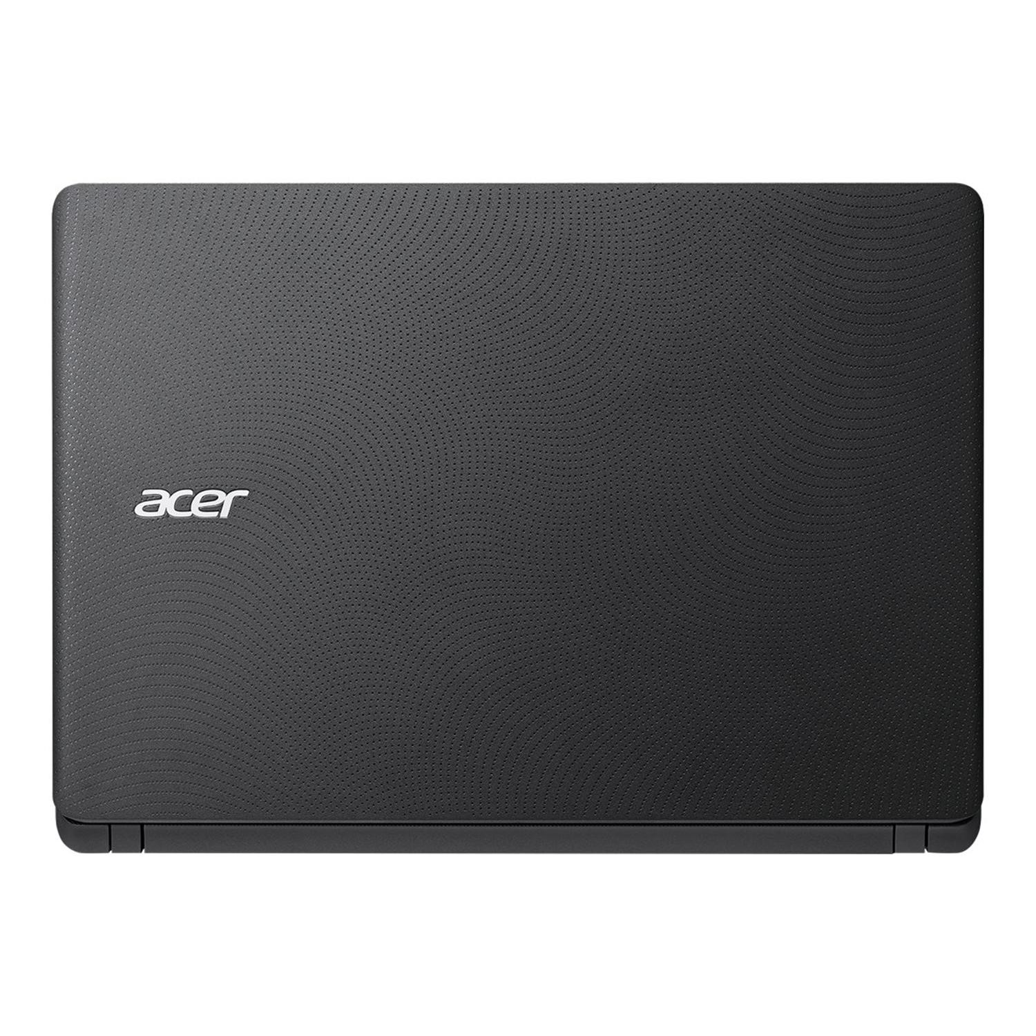 Acer Aspire ES14 ES1-432 Intel Pentium N4200QC 4GB 32GB 1TB 14 Inch ...