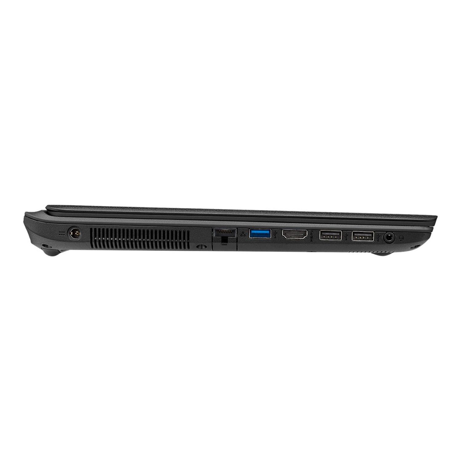 Acer Aspire ES14 ES1-432 Intel Pentium N4200QC 4GB 32GB 1TB 14 Inch ...