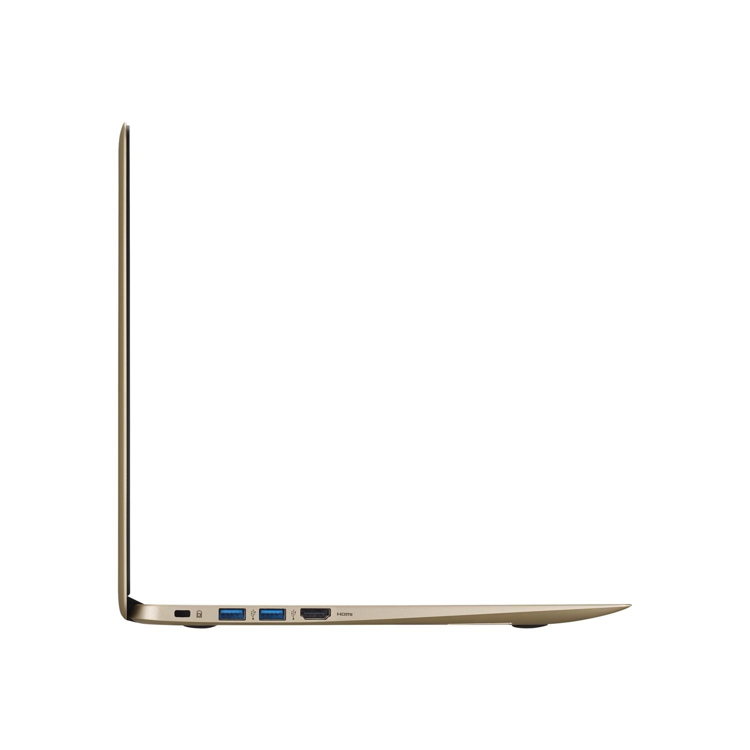 Acer CB3-431 Celeron N3160 4GB 32gB eMMC 14 Inch Chrome OS Chromebook ...
