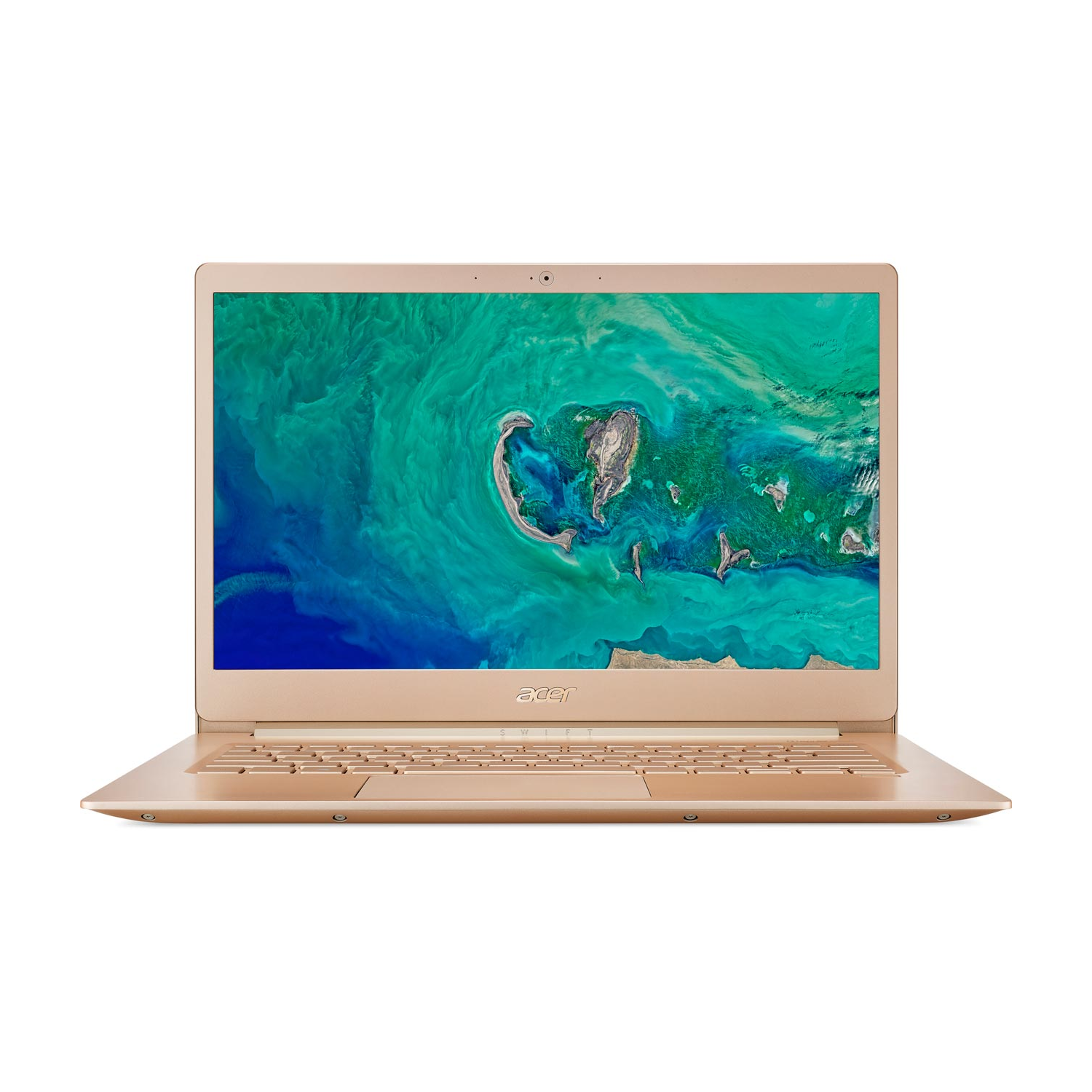 ACER Swift 5 Intel Core i5-8250U 8GB 256GB SSD 14 Inch Full ACER Swift 5 Intel Core i5-8250U 8GB 256GB SSD 14 Inch Full