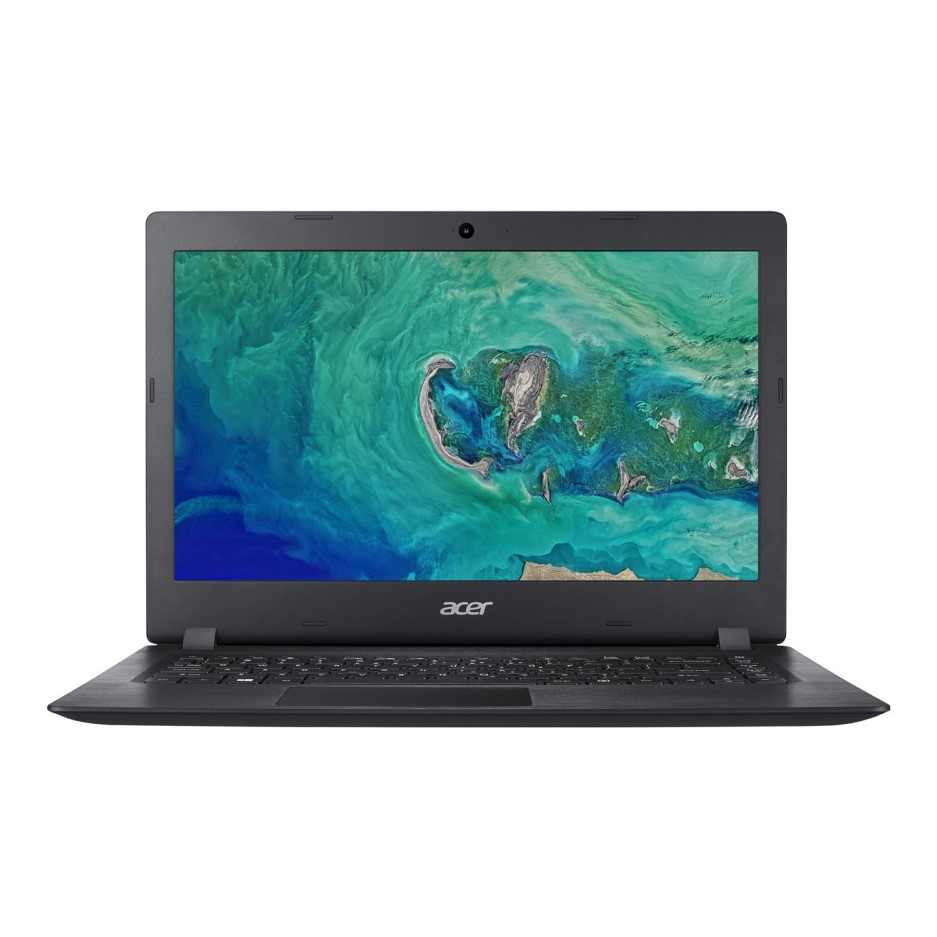 Acer Aspire 1 A114-32 Intel Celeron N4000 4GB 64GB eMMC 14 Inch FHD ...