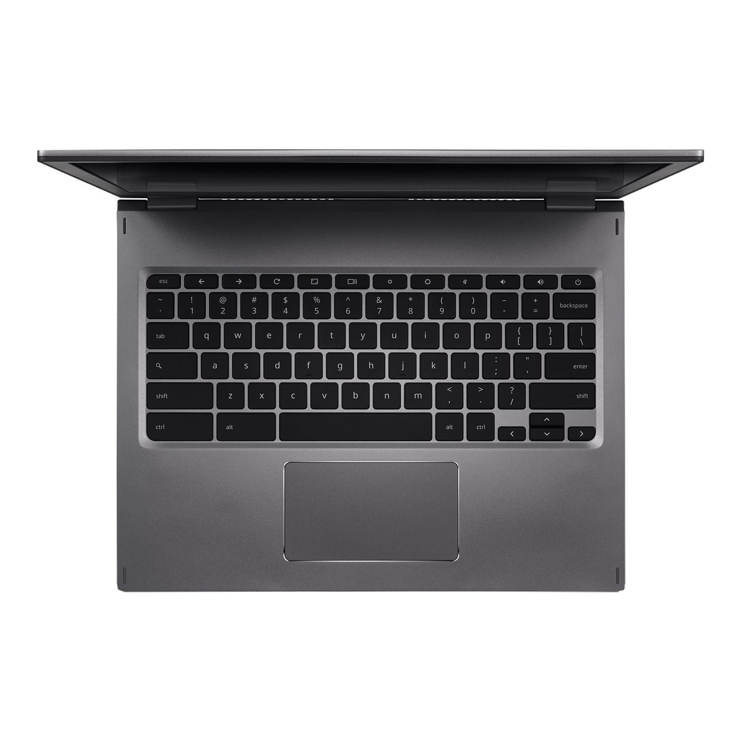 Acer 13 CP713-1W Core i3-8130U 4GB 64GB 13.5 Inch Chromebook - Laptops ...