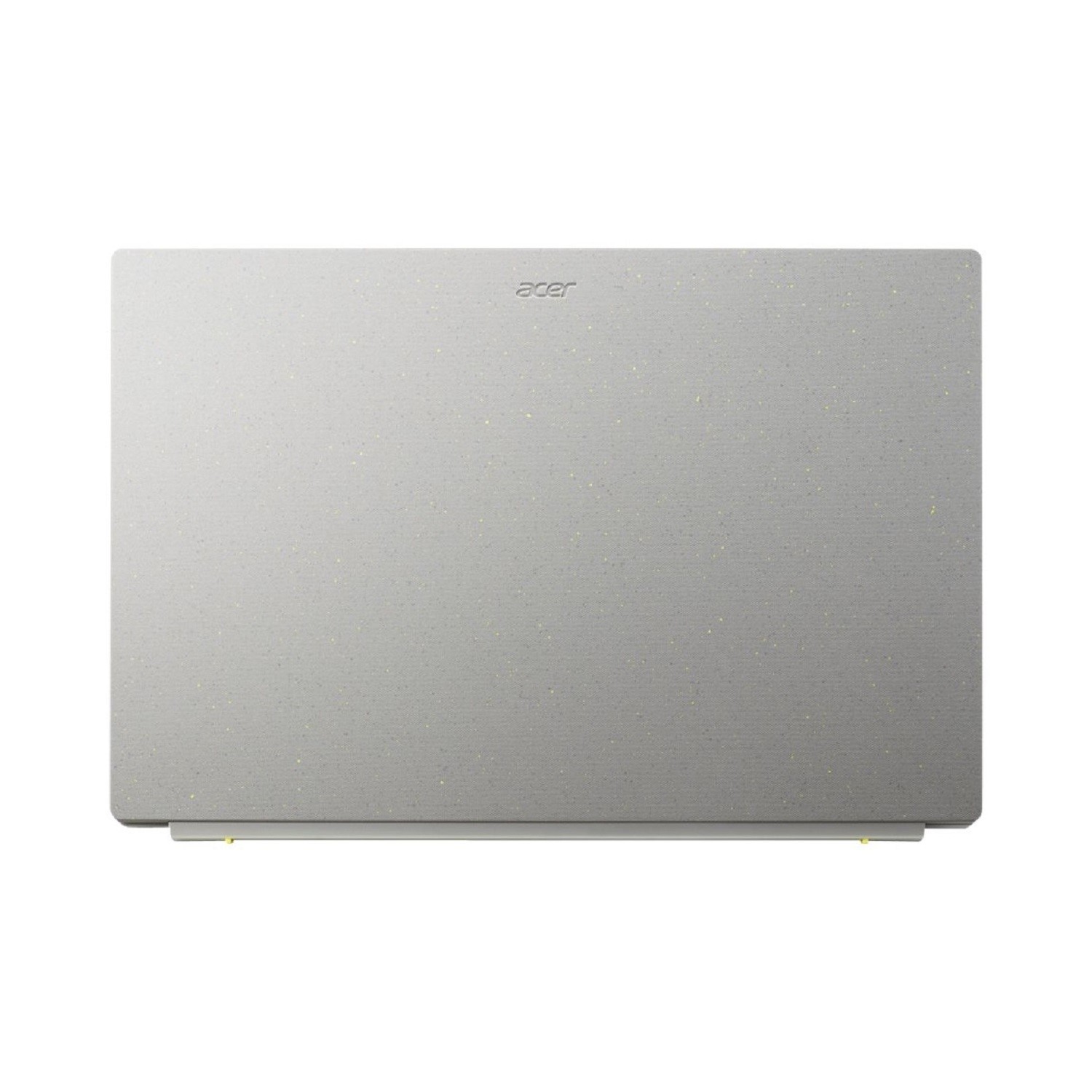 Acer Aspire Vero AV15-52 Intel Evo Core i5 16GB RAM 512GB SSD 15.6 Inch ...