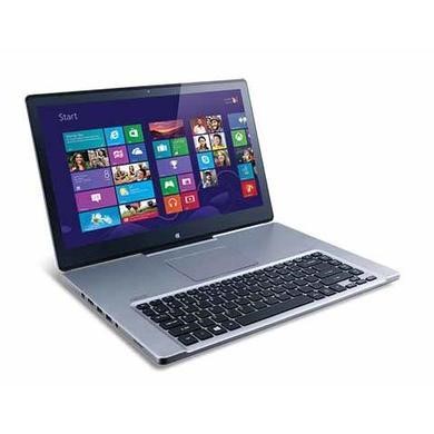 Acer Aspire R7 Core i5 8GB 500GB Full HD 15.6 inch Folding Screen ...