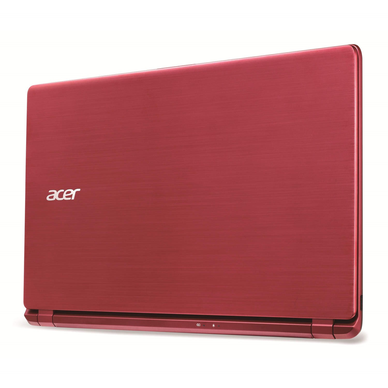 Acer Aspire V5-572P Core i5 4GB 500GB Windows 8 Touchscreen Laptop in ...