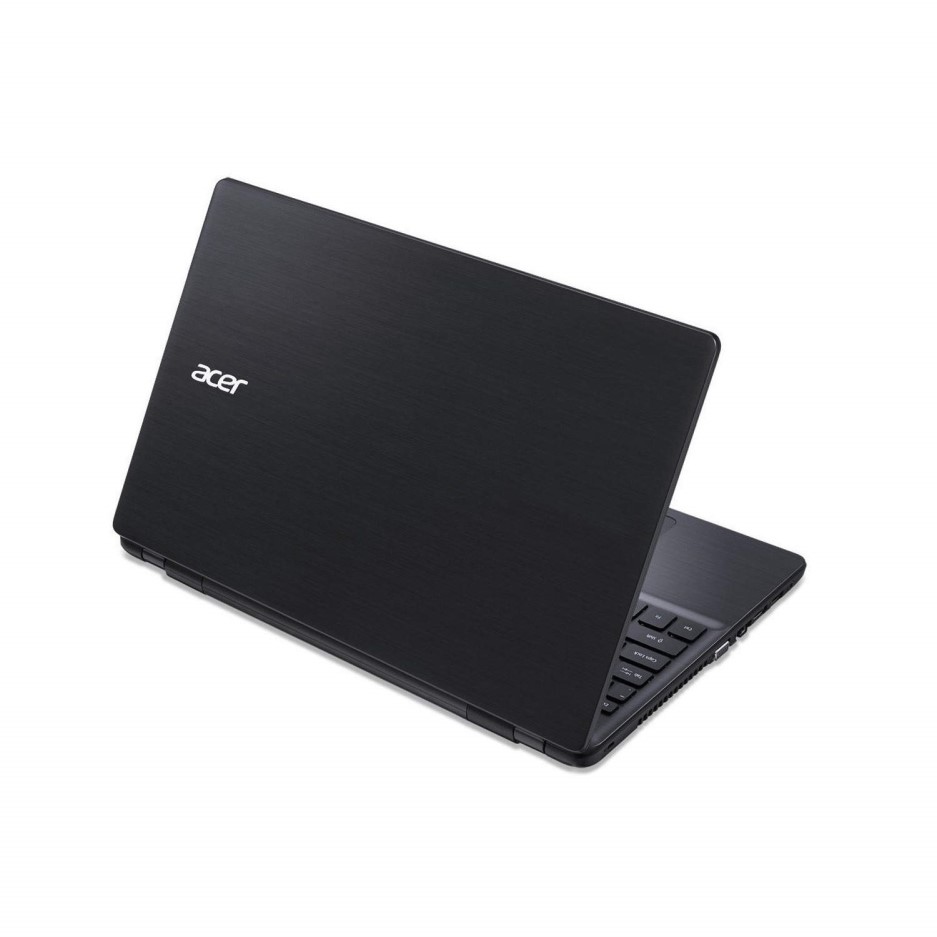 Acer Aspire E5-571 Core i3-4030U 4GB 500GB DVDSM Windows 8.1 Laptop in ...