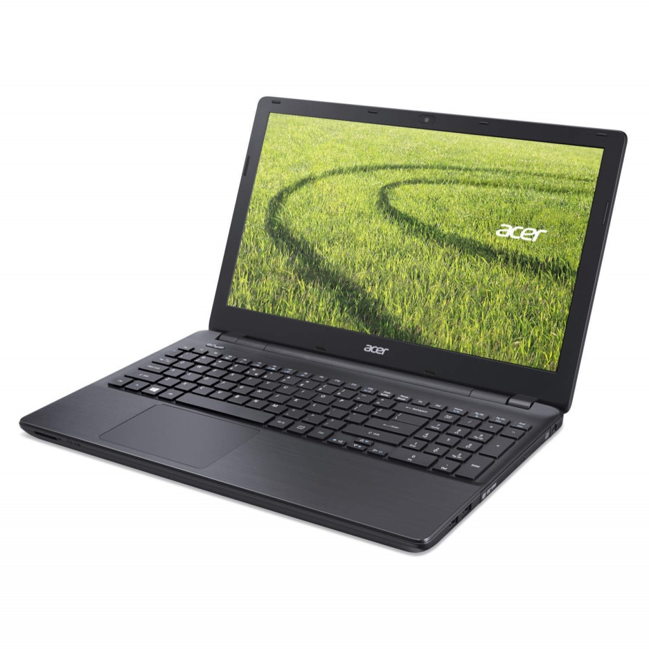 Acer Aspire E5-571 Core i5-4210U 8GB 1TB DVDSM 15.6" Windows 8.1 Laptop ...