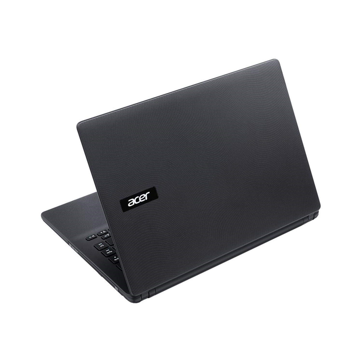 Acer ES1-431 Intel Celeron N3050 2GB 500GB 14 Inch Windows 10 Laptop ...