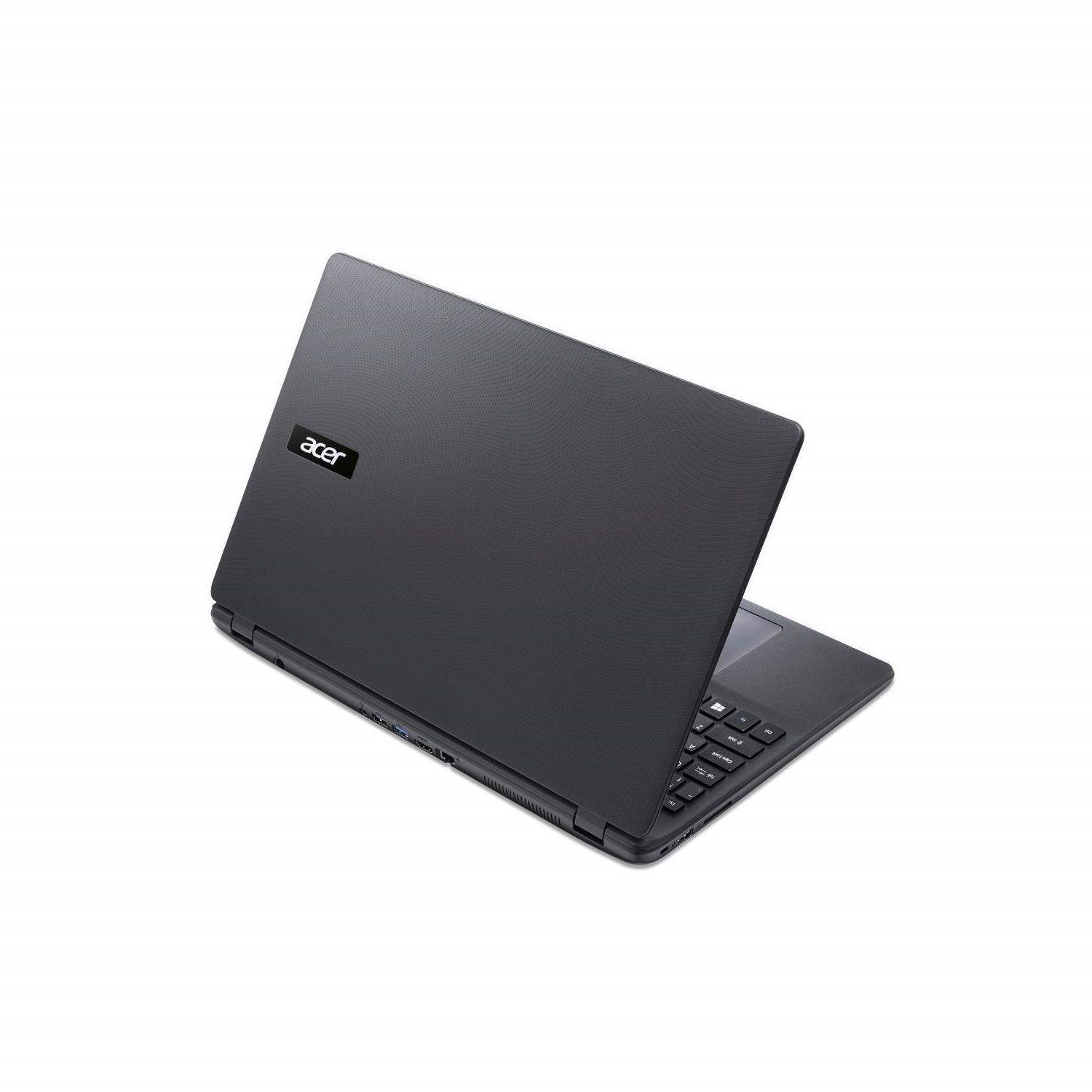 Acer ES1-431 Intel Celeron N3050 2GB 500GB 14 Inch Windows 10 Laptop ...