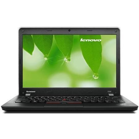Lenovo Thinkpad Edge E335 13.3 inch Windows 8 Pro Laptop - Laptops Direct