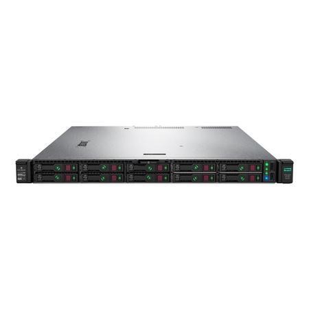 HPE ProLiant DL325 Gen10 AMD EPYC 7251 - 2.1 GHz 16GB no HDD- Rack ...