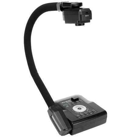 AVerMedia AVerVision CP135 Digital Document Camera - Laptops Direct