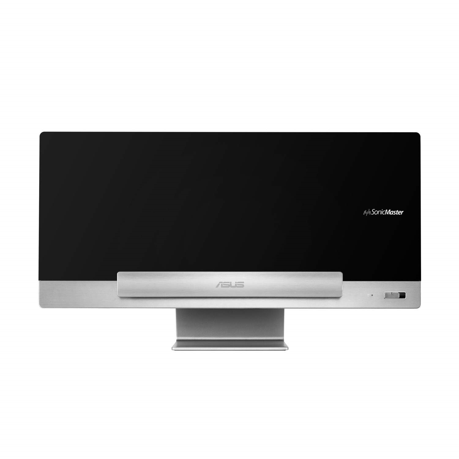 ASUS Transformer AiO P1801 Core i3 4GB 1TB 18.4 inch Detachable All In ...