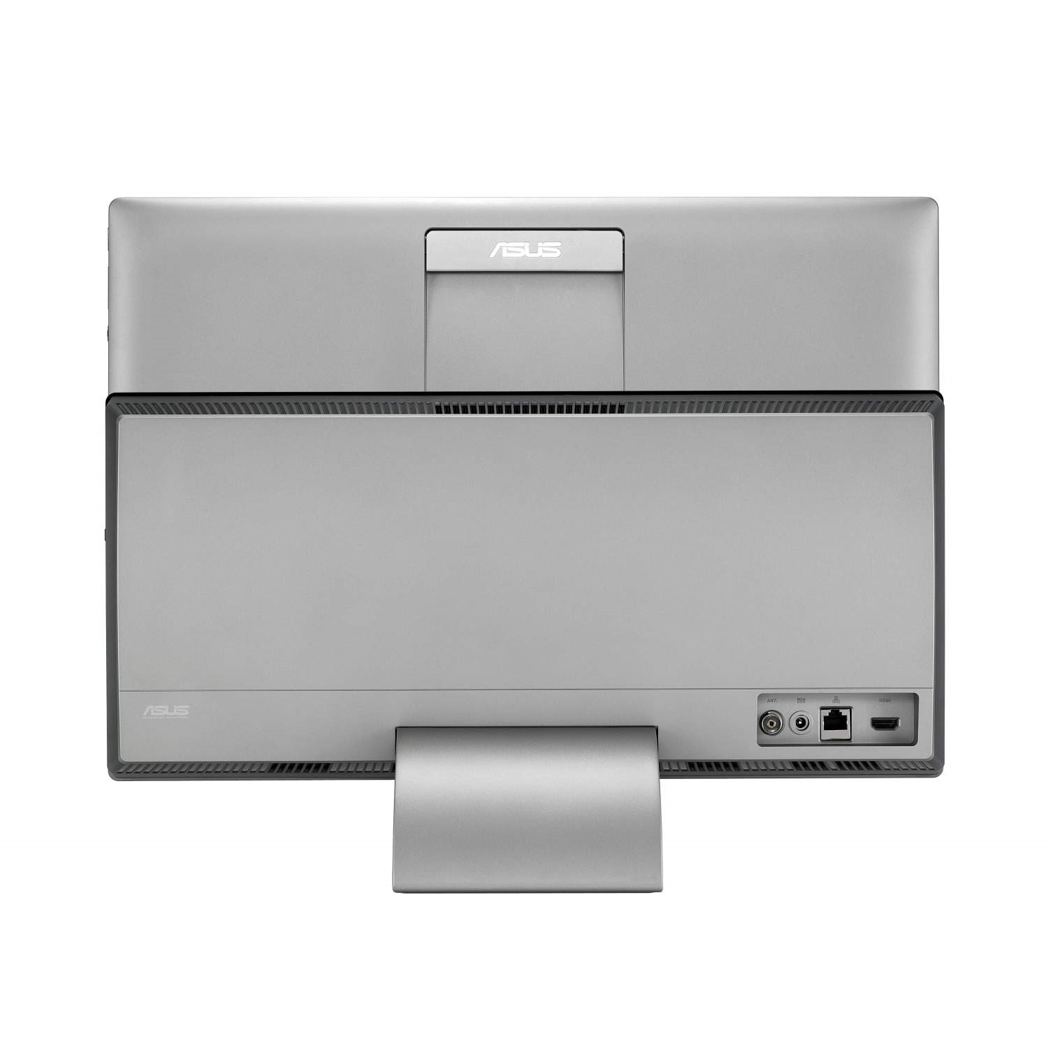 ASUS Transformer AiO P1801 Core i3 4GB 1TB 18.4 inch Detachable All In ...