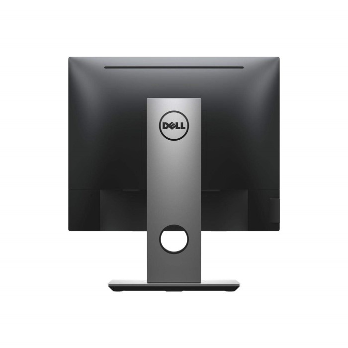 Dell P1917S 19" HD Ready Monitor - Laptops Direct