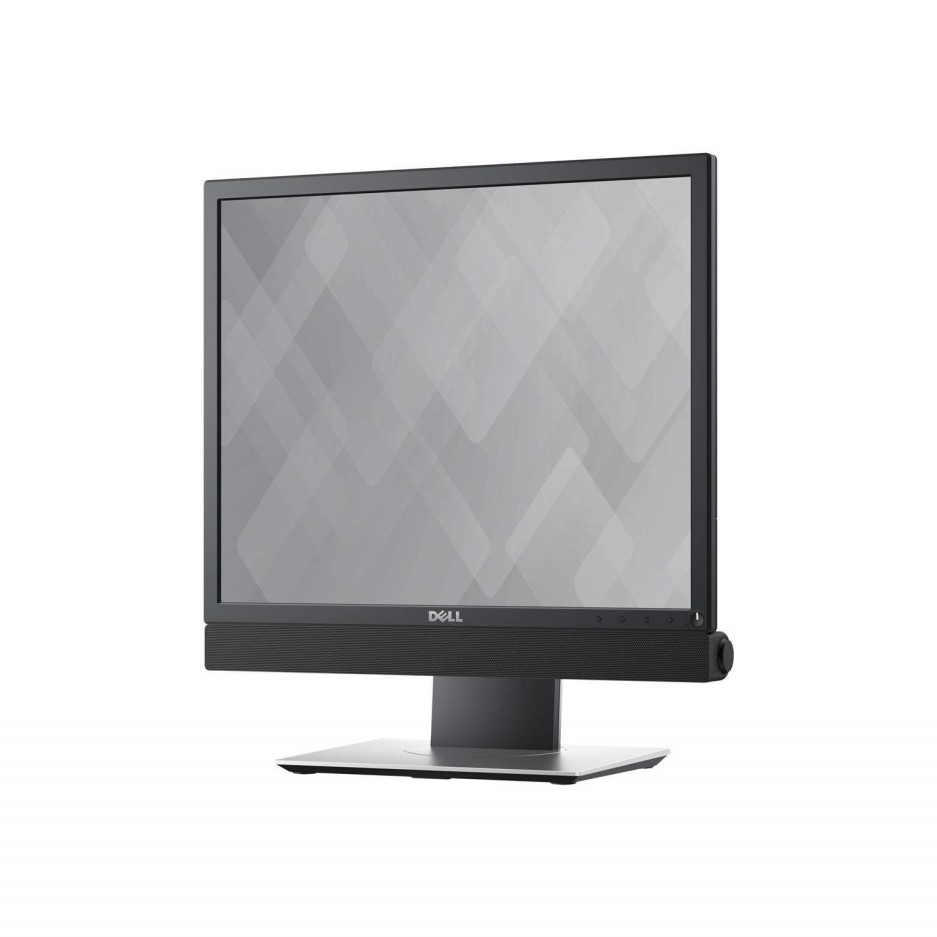 Dell P1917S 19" HD Ready Monitor - Laptops Direct