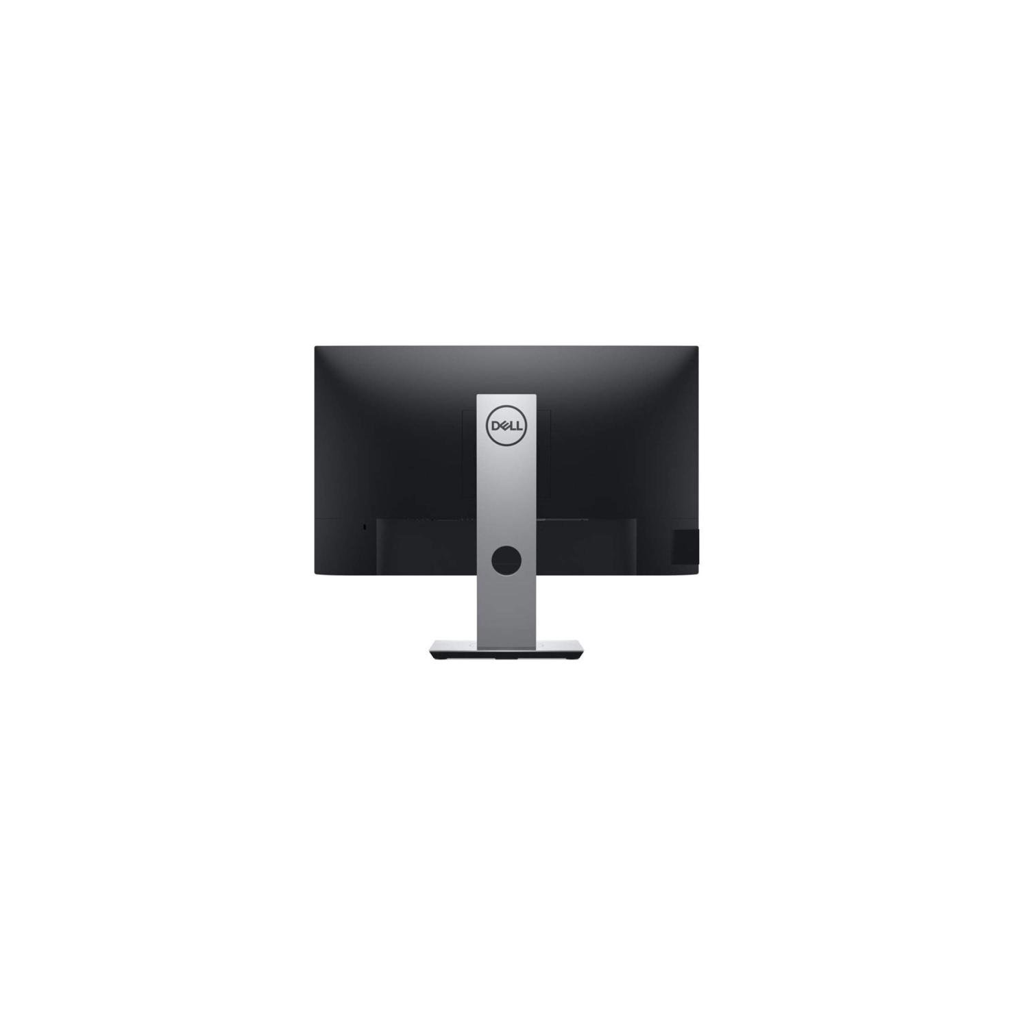 Dell P2419H 24" IPS HDMI Full HD Monitor - Laptops Direct