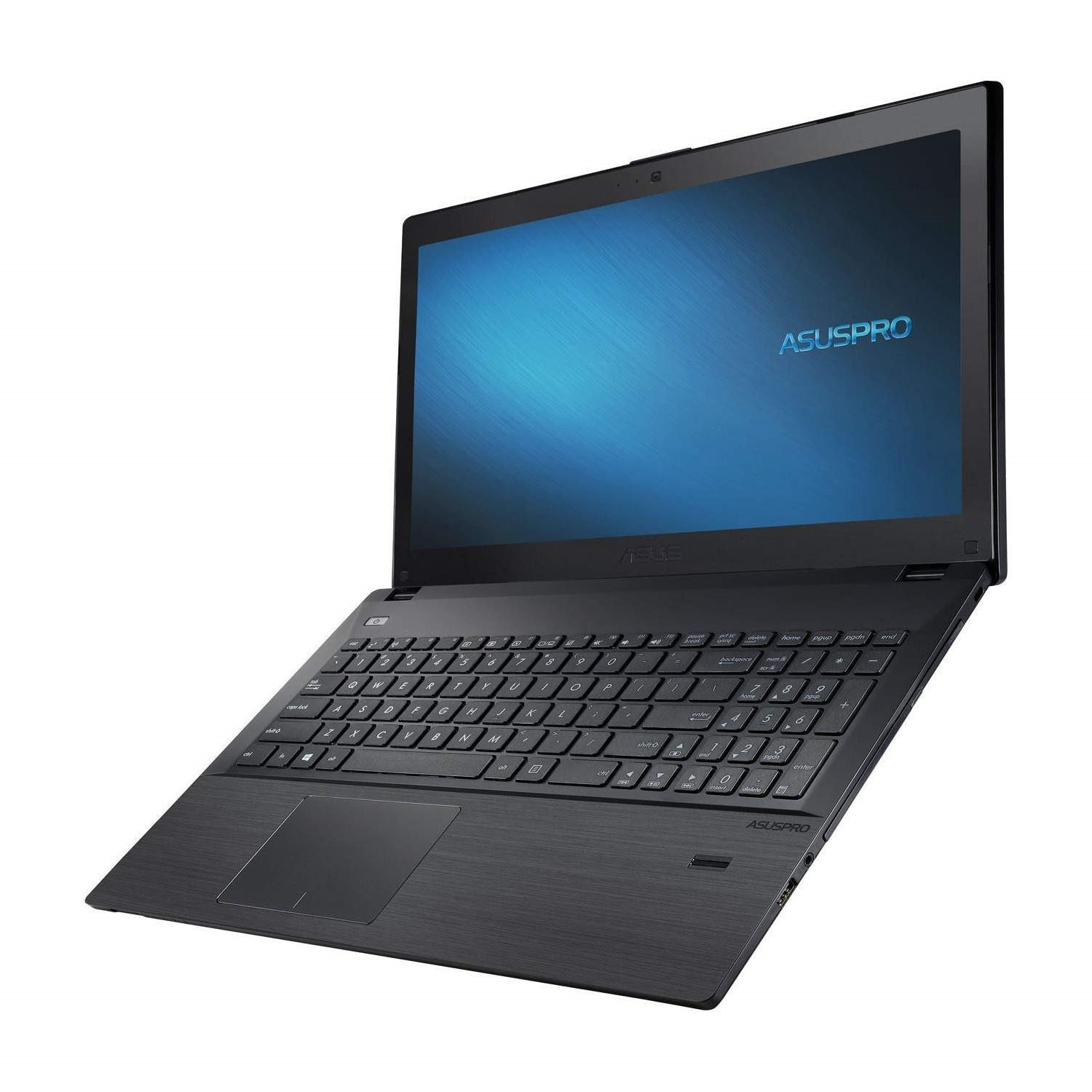 ASUS P2520LA-XO0301G Core i7-5500U 4GB 500GB DVD-RW 15.6 Inch Windows 7 ...