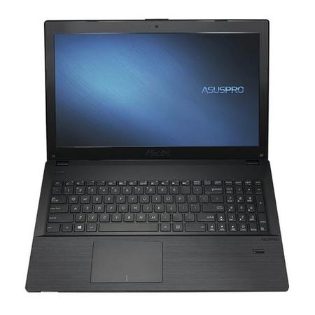 Asus Pro P2540UA-XO0198T Core i3-7100U 4GB 1TB 15.6 Inch Windows 10 ...
