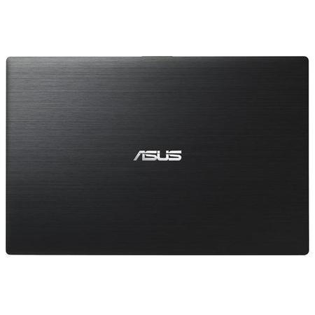 Asus Pro P2540UA-XO0198T Core i3-7100U 4GB 1TB 15.6 Inch Windows 10 ...