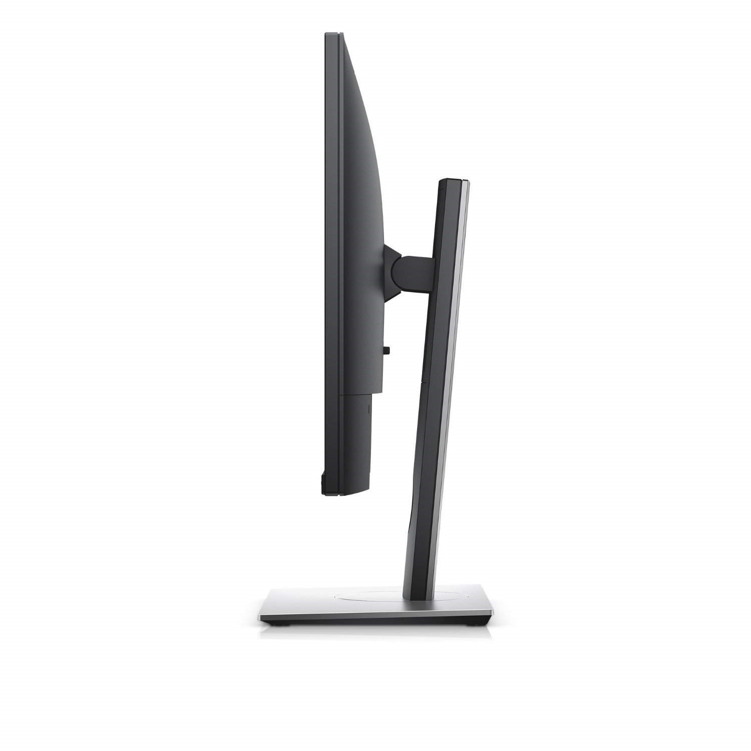 Dell P2717H 27" IPS HDMI Full HD Monitor - Laptops Direct