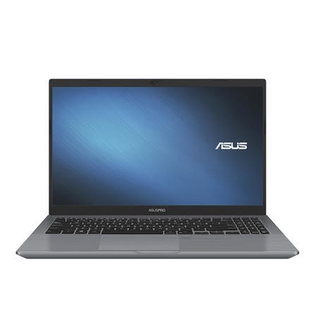 Refurbished Asus Pro P3540 Core i5-8265U 8GB 256GB 15.6 Inch Windows 10 ...
