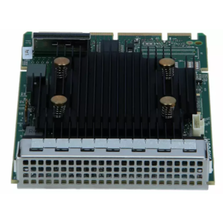 HPE MR408i-o Gen11 RAID controller - Laptops Direct
