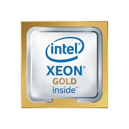 HP Intel Xeon Gold 6526Y 2.8GHz 16-Core Processor - Laptops Direct