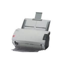 Fujitsu fi 5530C2 - document scanner - Laptops Direct