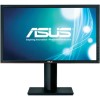 Asus PA238Q 23" IPS Full HD HDMI Monitor - Laptops Direct