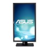 Asus PA238Q 23" IPS Full HD HDMI Monitor - Laptops Direct