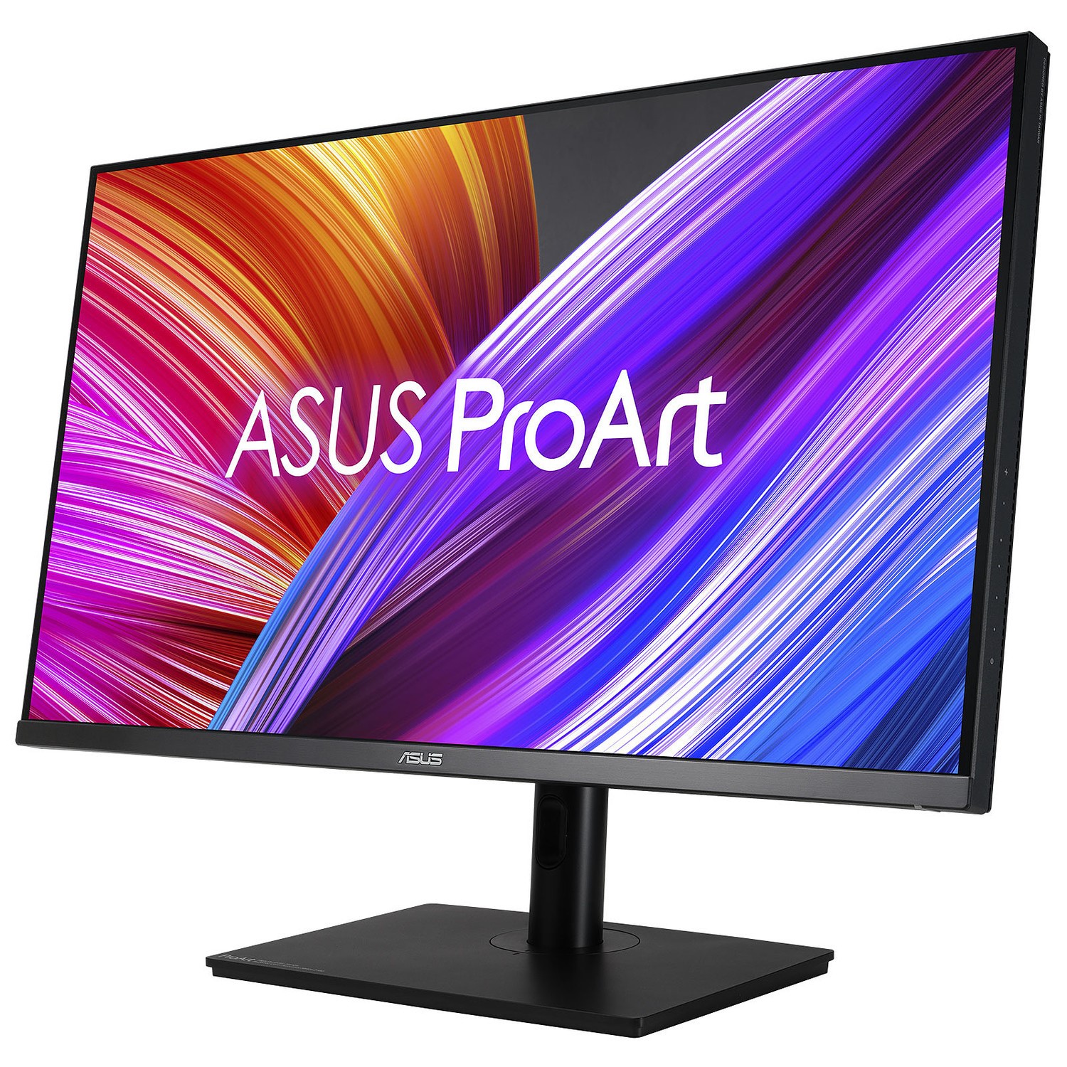 ASUS ProArt Display PA32UCR-K 32" IPS UHD 4K Monitor with Calibration ...