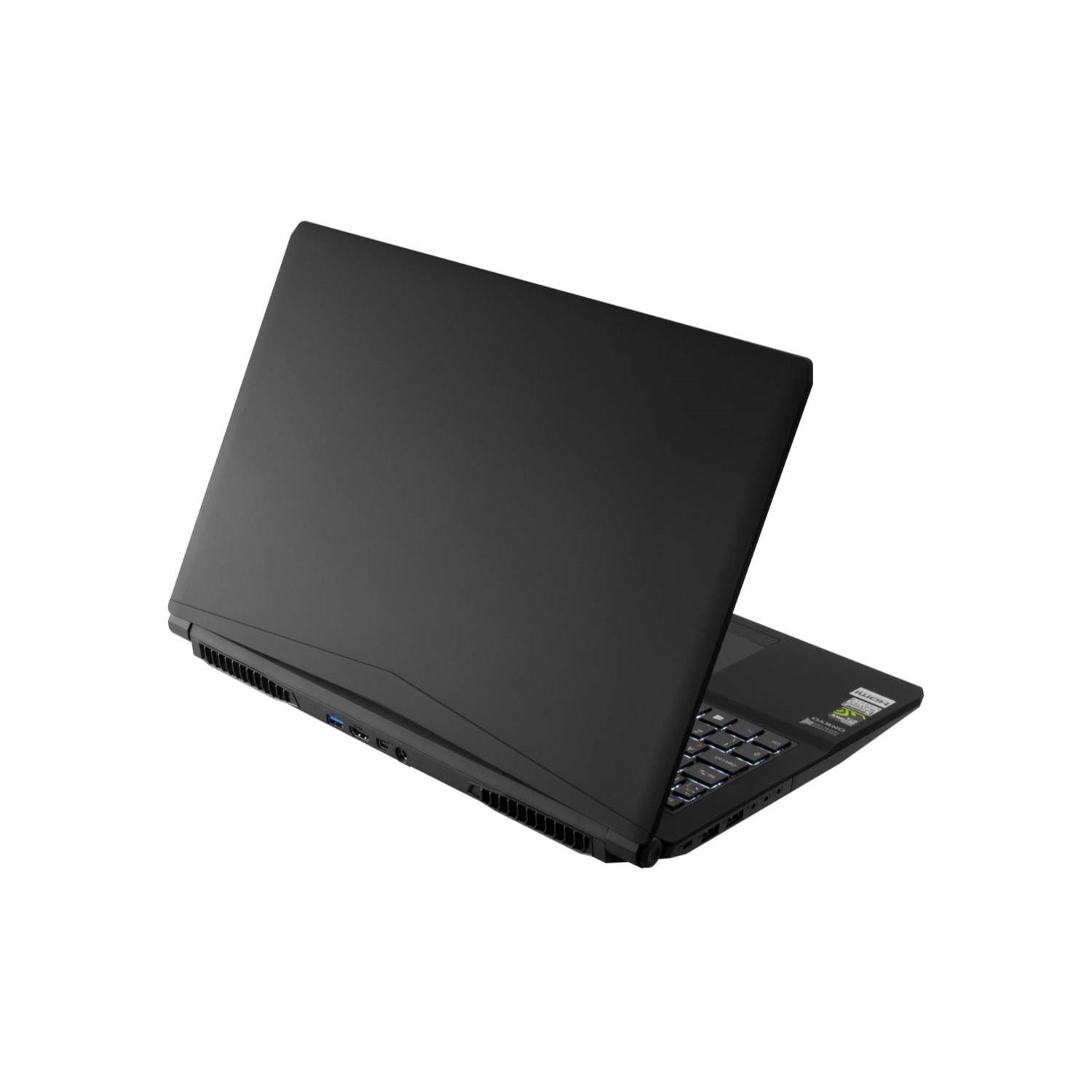 Geforce gtx 960m update windows 10 - hongkonghopde