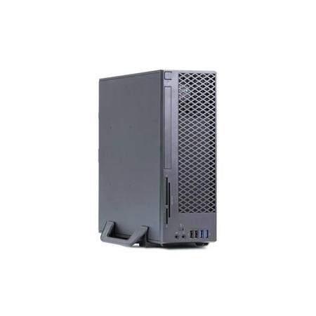 Punch Technology Core i7-12700 16GB 500GB SSD Windows 11 Pro SFF PC ...