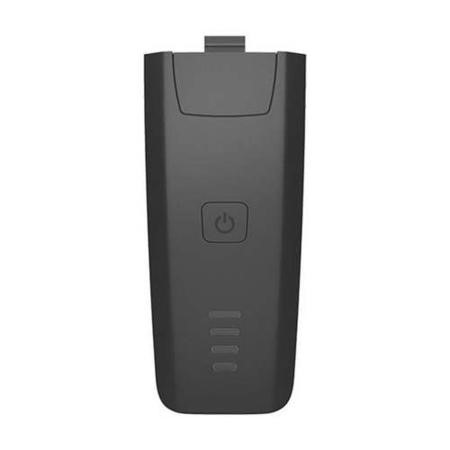 Parrot Anafi Drone Battery - Laptops Direct