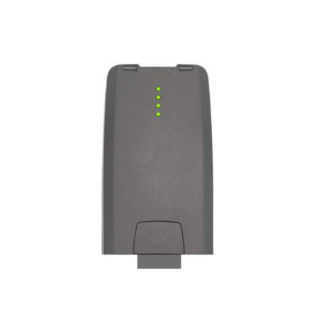 Parrot ANAFI USA Battery - Laptops Direct
