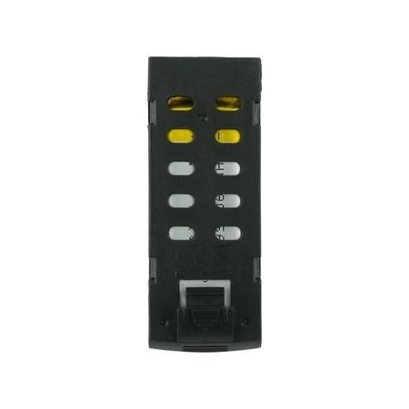 Proflight Maverick Air Battery - Laptops Direct