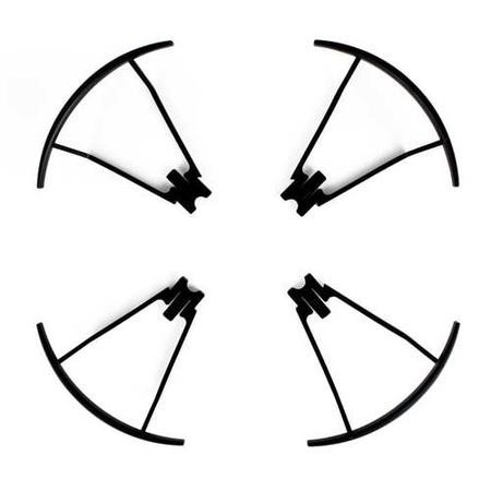 ProFlight Maverick Propeller Guards - Laptops Direct