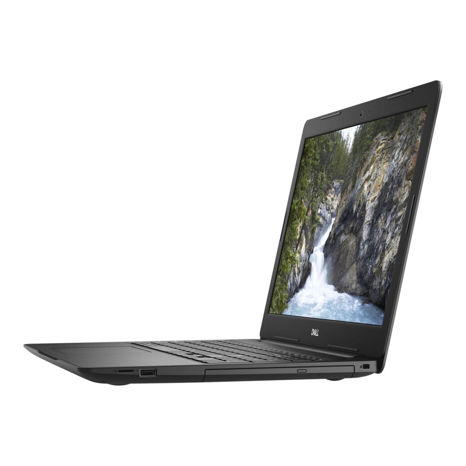 Dell Vostro 3591 Core i5-1035G1 8GB 256GB SSD 15.6 Inch Windows 10 Pro ...