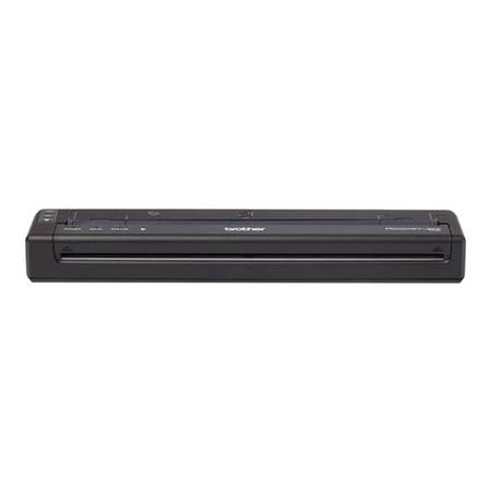Brother PocketJet 8 PJ-862 Mobile Printer - Laptops Direct