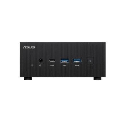 ASUS AMD Ryzen 7 5800H Barebone Mini PC - Laptops Direct