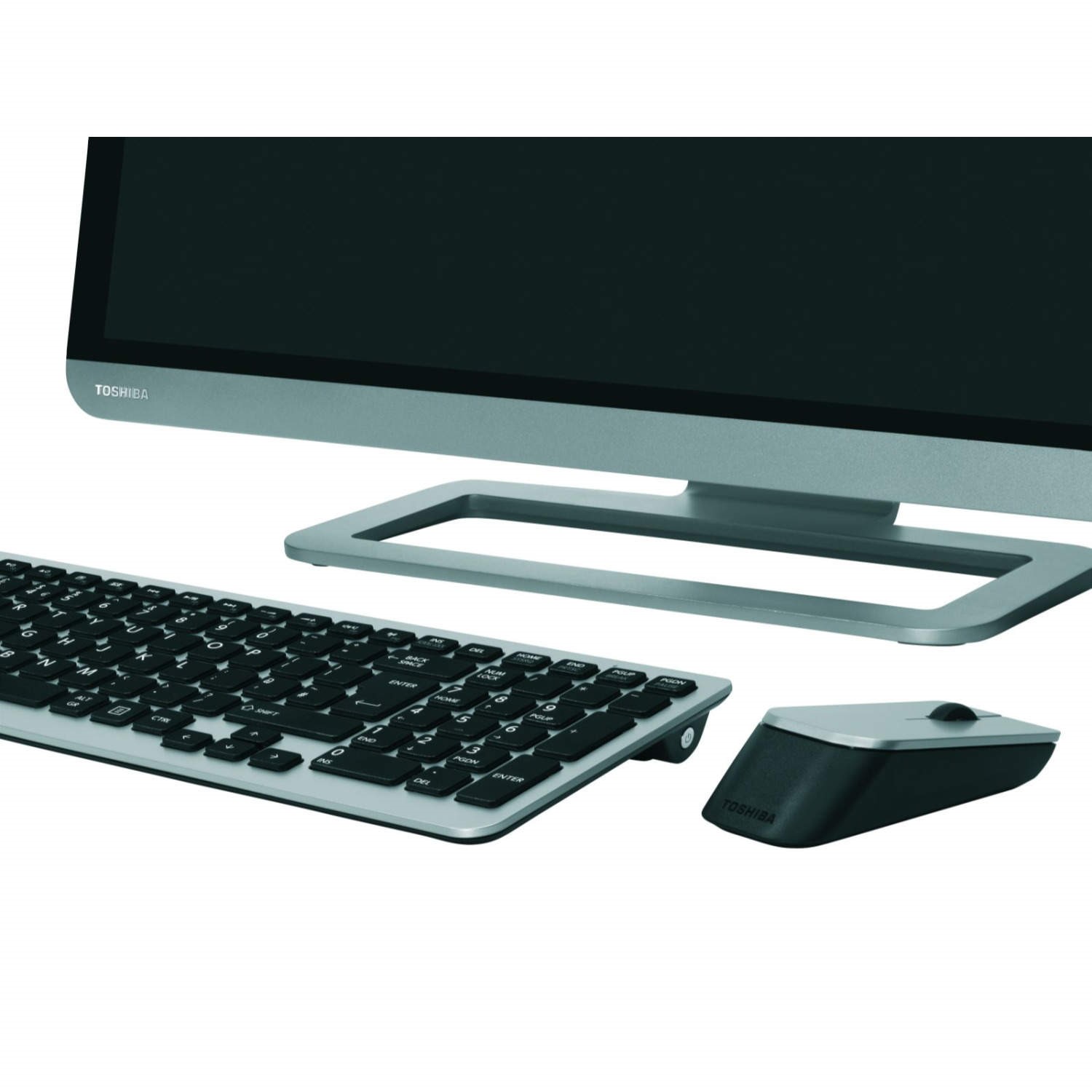 Toshiba Qosmio PX30T-A-159 Core i3 4GB 1TB 23" Full HD Touchscreen ...