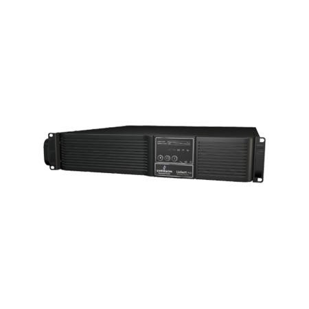 Liebert PSI-XR PS3000RT3 - UPS - 2.7 kW - 3000 VA - Laptops Direct