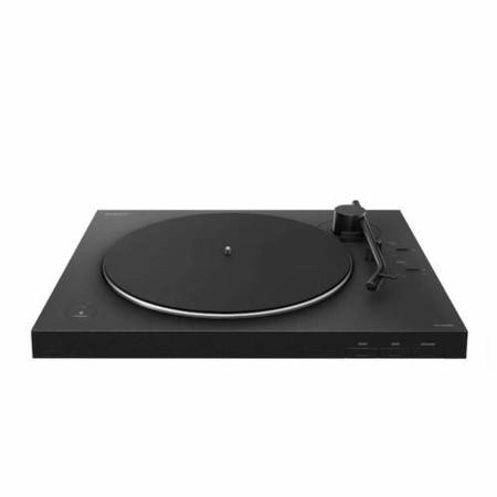 Sony Turntable with BLUETOOTH - Laptops Direct