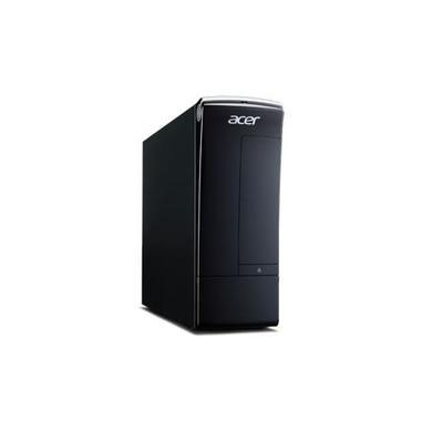 Acer Aspire X3990 Core i5 Windows 7 Desktop PC - Laptops Direct