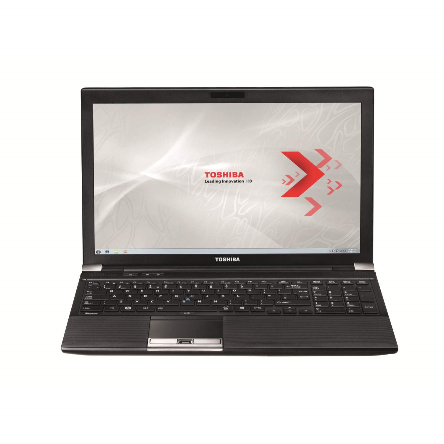 Toshiba Tecra R950-1EN Core i5 3G Windows 7 Pro Laptop with Windows 8 ...