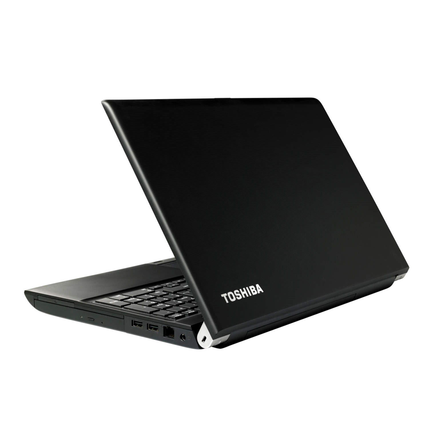 Toshiba Tecra A50-A-12M 4th Gen Core i3 4GB 320GB Windows 7 Pro Laptop ...