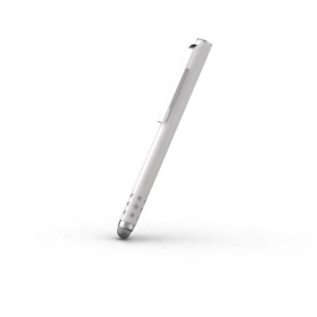 ProWise Tablet Touch-pen - Laptops Direct