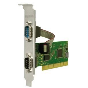 Iomega power adapter - Laptops Direct