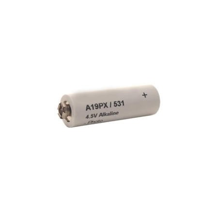 Camera Battery PX19 - Laptops Direct